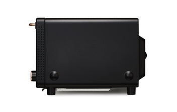BALMUDA The Toaster Pro | Steam Toaster Oven – BALMUDA USA