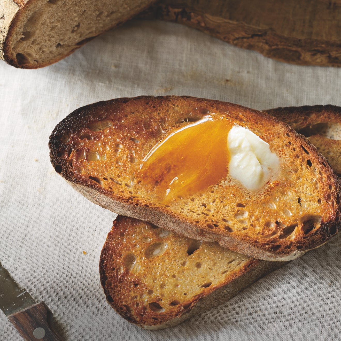 Products – BALMUDA USA