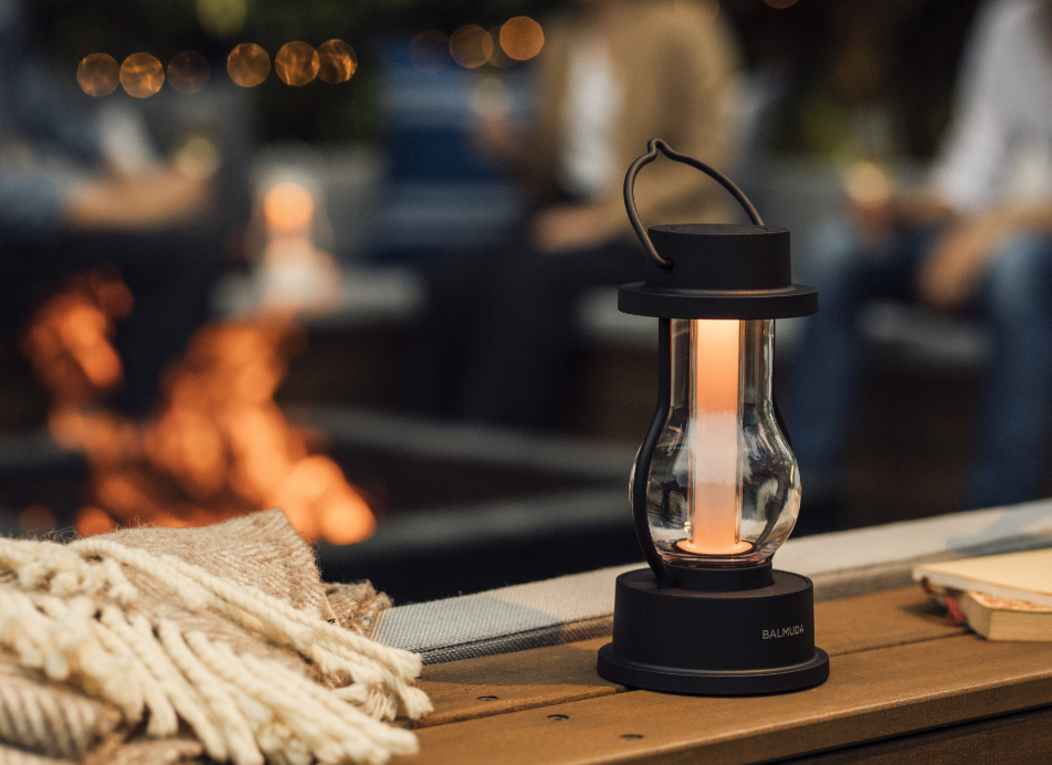 Balmuda USA - Best Kitchen Appliances and Home Goods – BALMUDA USA