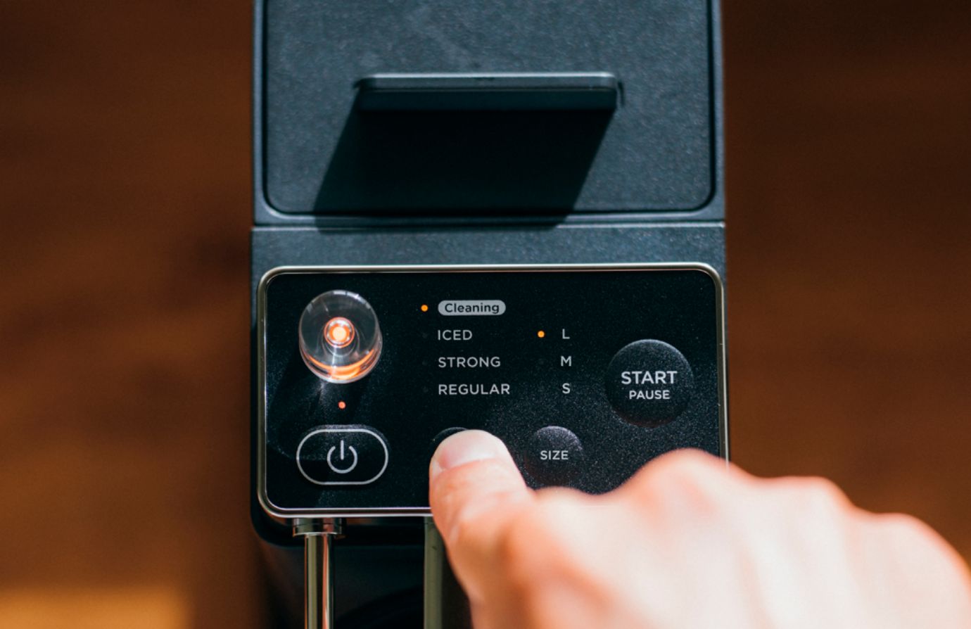 Brew How To – BALMUDA USA